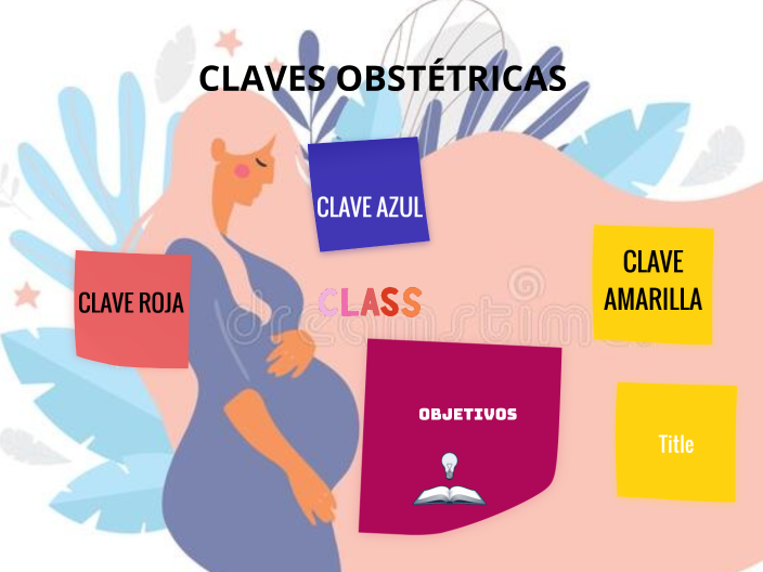 CLAVES OBSTETRICAS by Aracely Mina Garcia on Prezi