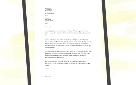 Mathew Root - hire me by mathew root on Prezi