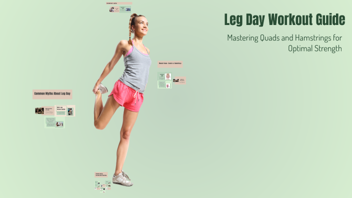 Final- Leg Day Workout Guide by Gianna Azzaro on Prezi