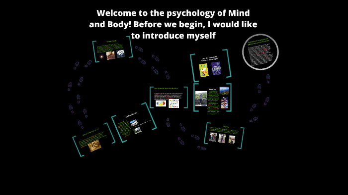 About Christine Simmonds-Moore by Christine Simmonds-Moore on Prezi