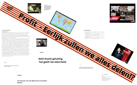 Micha Young bijeenkomst 4 by Micha Young on Prezi