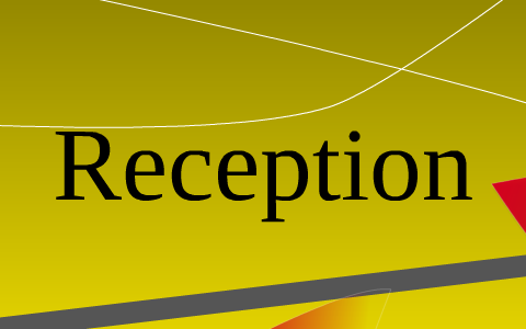 Workplace Health And Safety by Lachy Cowan on Prezi