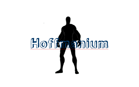 By: Sara Parton, Marie Smith, Hunter Gates, and Silas Hoffman by Sara ...