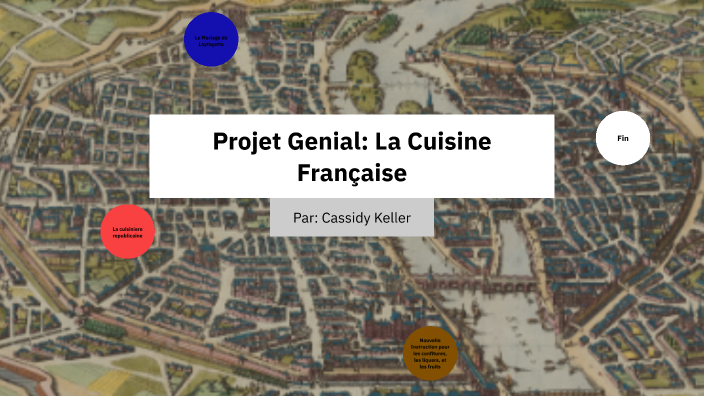 Project Genial by cassidy keller on Prezi