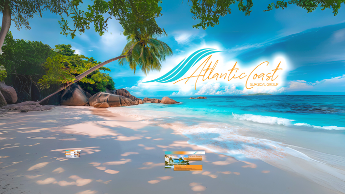 Atlantic Coast (PPT) by Charles Grazier on Prezi