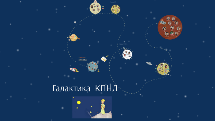 145 by Jack Farry on Prezi