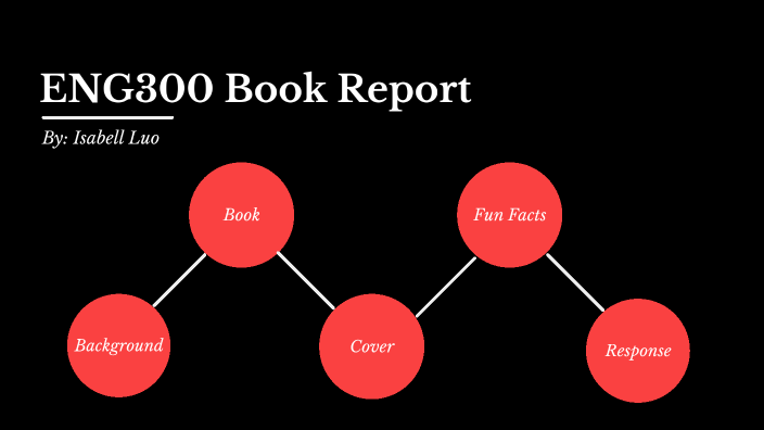 Isabell Book Report The Handmaid's Tale by Isabell Luo on Prezi