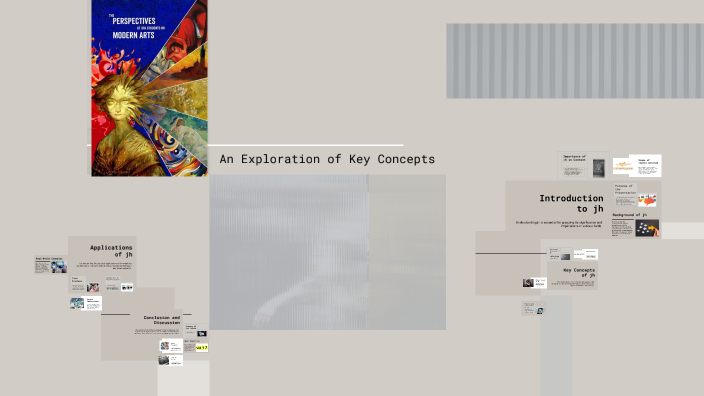 jh by chrysler buladaco on Prezi