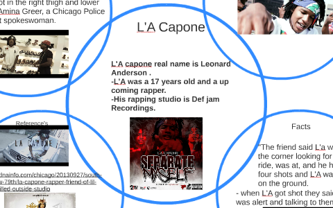 L'A Capone by damien chavez on Prezi