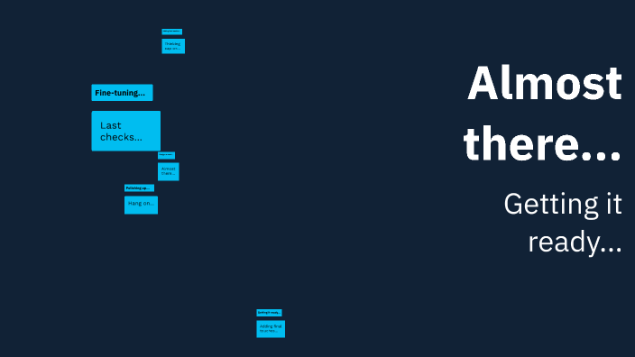 The Sense of Touch: Structure and Function by aiden eshleman on Prezi