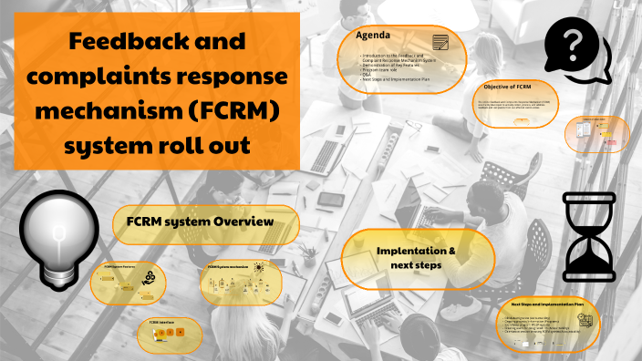 Final PPT FCRM by Fatima Alzahraa Kadeebalban on Prezi