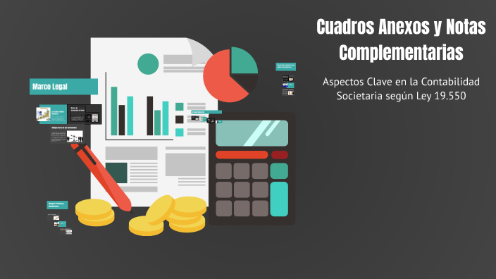 Cuadros Anexos y Notas Complementarias by Aldu_Sol Iturria_Ifran on Prezi