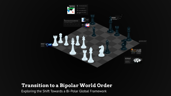 Transition to a Bipolar World Order by Pınar Keskin on Prezi