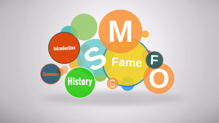 Abydos by Felix Shang on Prezi