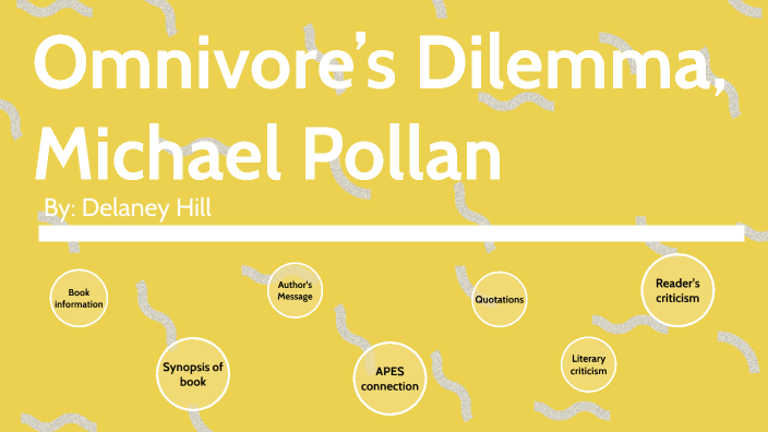 semester 2 book project by delaney hill on Prezi