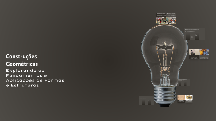 Construções Geométricas by I EAMEB on Prezi