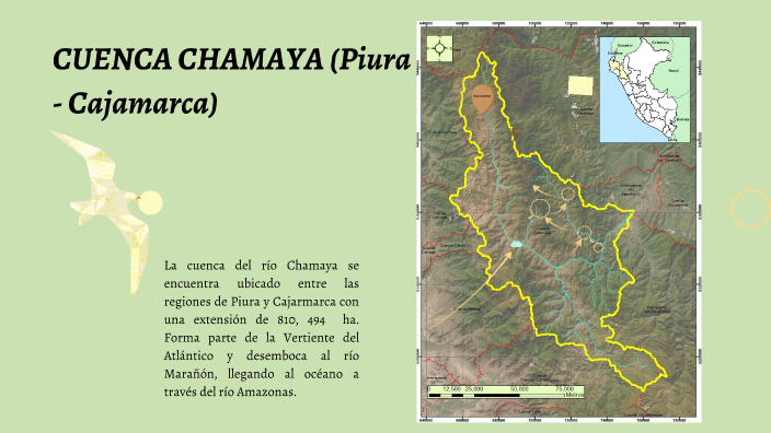 Proyecto Huancabamba by Sergio Arango Perez on Prezi