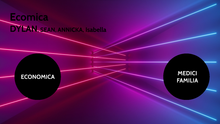 profe by Dylan Denison on Prezi