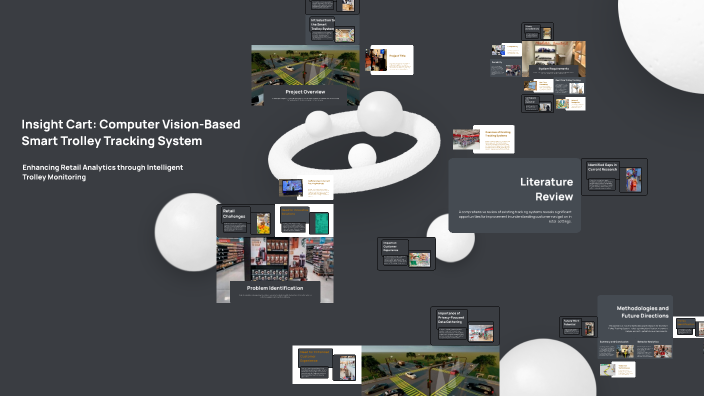 Insight Cart: Computer Vision-Based Smart Trolley Tracking System by ...