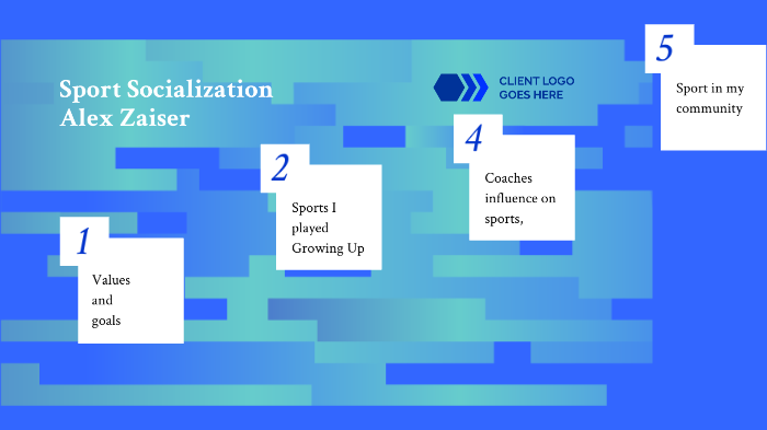 alex zaiser presentaton by Alex Zaiser on Prezi