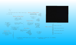 Nouns by Penny Turney on Prezi