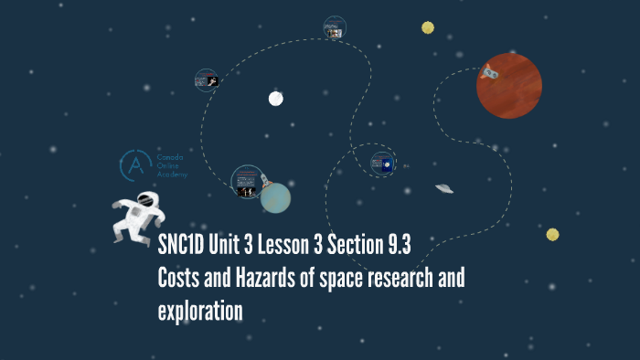 SNC1D Unit 3 Lesson 3 Section 9.3 by Sonya T on Prezi