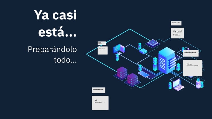 QUE SON LOS MODELOS DE ARQUITECTURA ETHERNET Y OSI by Frank Jhenery ...