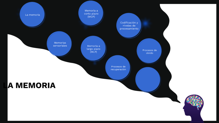 La Memoria By Angeles On Prezi