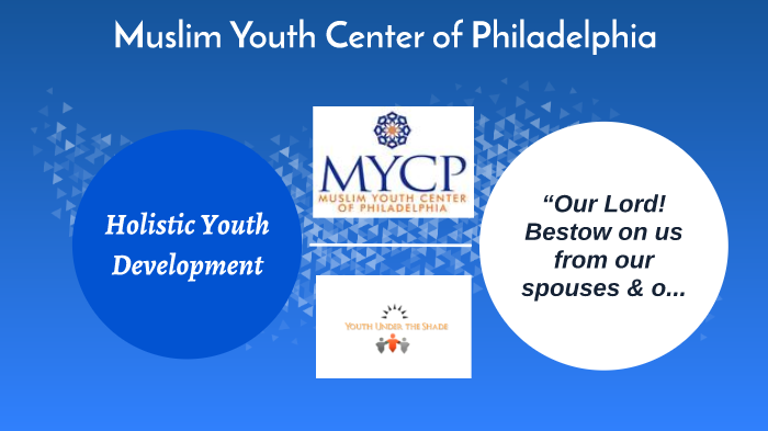 Holistic Youth Development by Gulmakai Saleh on Prezi