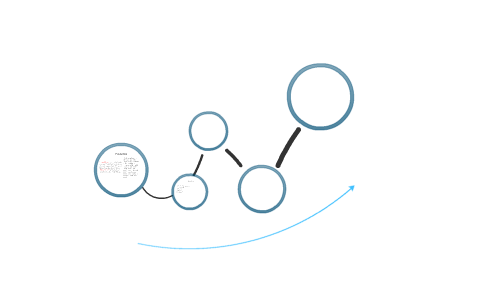 Dexter by Tabitha Sutton