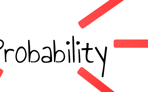 Probability of Marbles, Dice, Coins, and Spinners by Mary Durand on Prezi