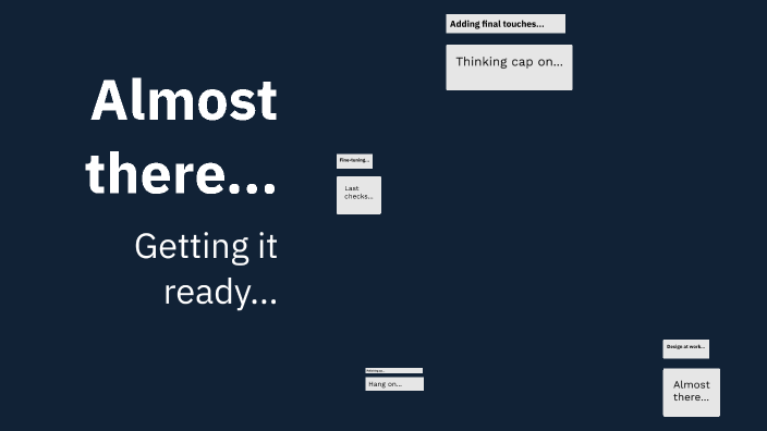 TPESS: Transforming Pedagogy and Educational Standards by JANEE WILSON ...