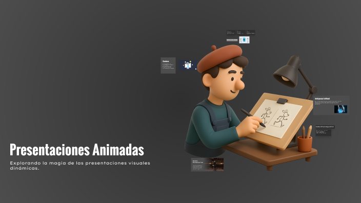 Presentaciones Animadas by ARELY IBETH ARIAS RODRIGUEZ on Prezi