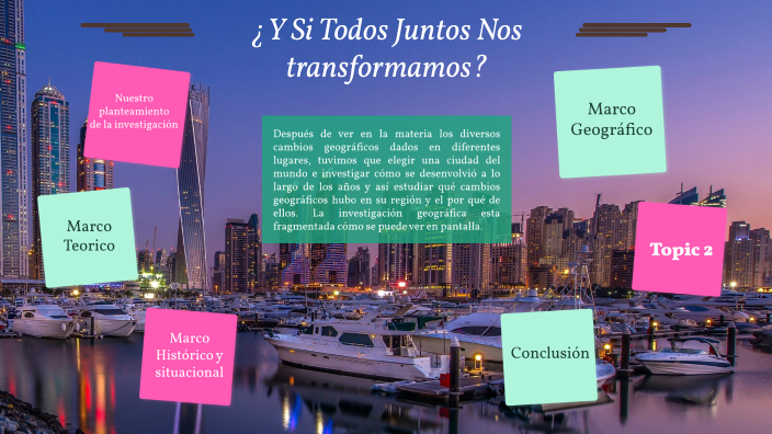 Prezi Geograf[ia by Gonzalo Navarret on Prezi