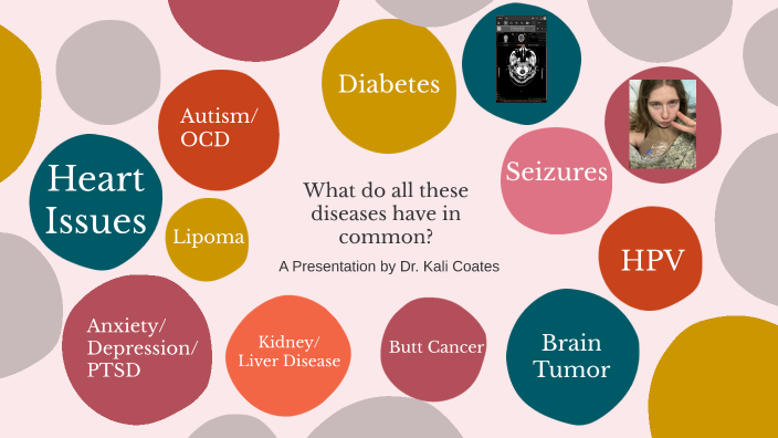 PP Night by Kali Coates on Prezi