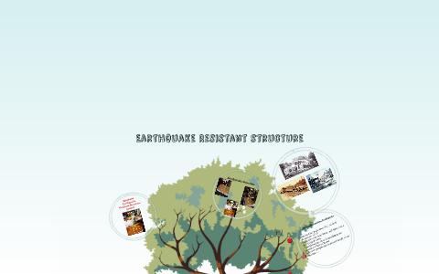 Spaghetti Earthquake Resistant Structure project by Maddie F on Prezi