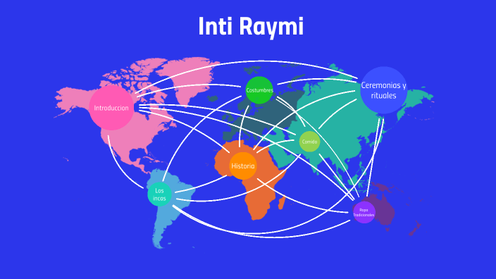 Inti Raymi by gabriela gomez on Prezi