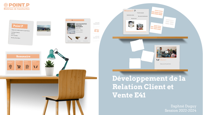 Diapo DRCVC by Daphné Duguy on Prezi