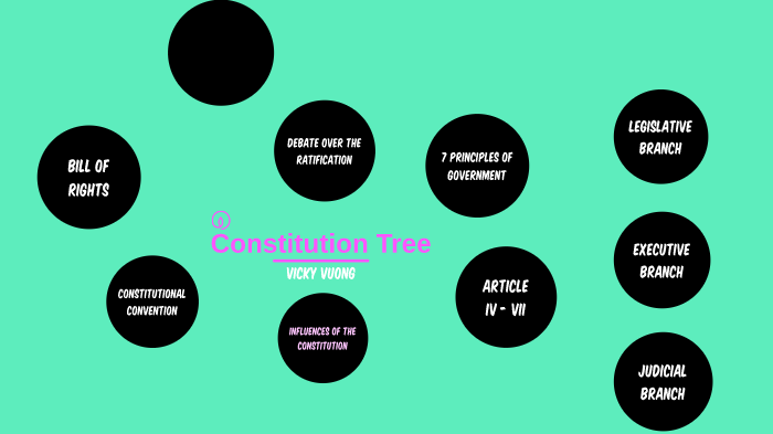 Constitution Tree by Vicky Vuong on Prezi