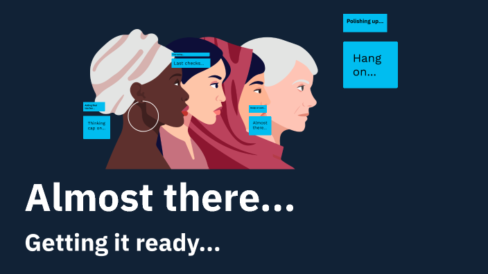 Empowering Indigenous Women in Alcohol & Substance Use Addiction ...