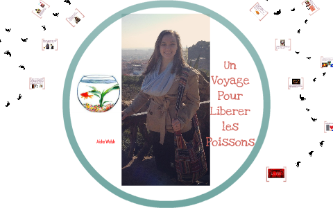 Le Conte! by Megan W on Prezi