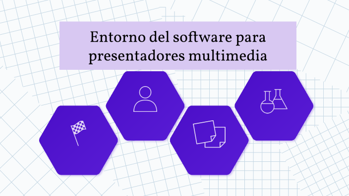 presentadores multimedia by anaandrea moraz on Prezi