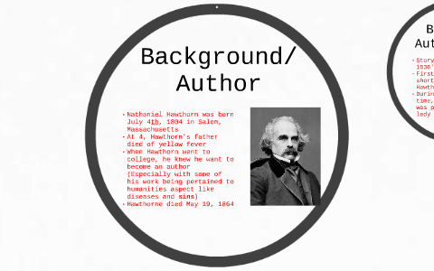 The Hollow of the Three Hills by Julian Valdivia on Prezi