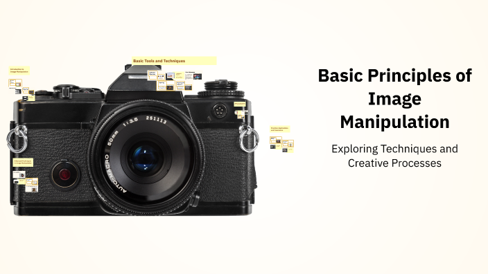 Basic Principles of Image Manipulation by raquiperl abrasaldo on Prezi