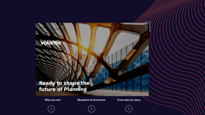 The future of Planning 20241029 by Axel Truedsson on Prezi