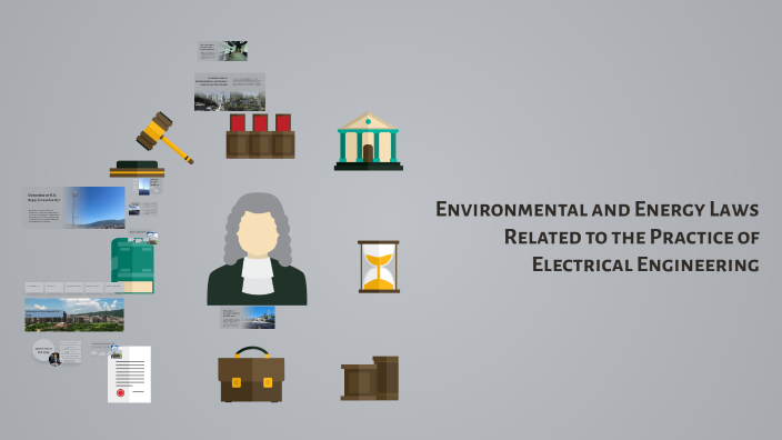 EE Laws PPT by Joven Canopen on Prezi