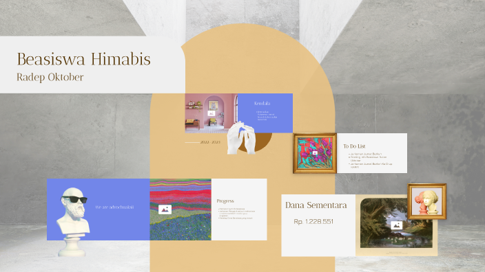 Beasiswa Himabis by Nurul Nabilah on Prezi