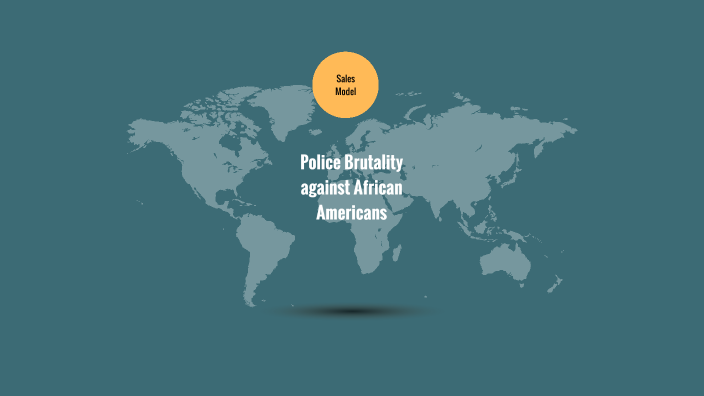 human rights project by Aiden Goode on Prezi