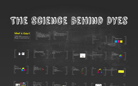 Indigo carmine, or indigotine, is an indigo derivative which by Pete ...