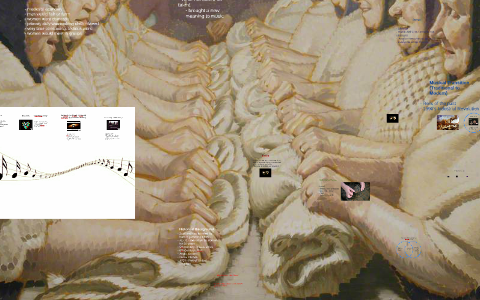 SCOTTISH WAULKING SONGS by Ben Rosenbaum on Prezi